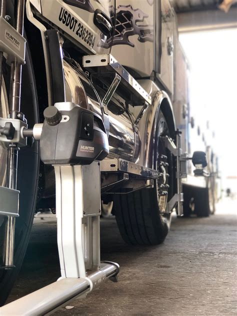 Image result for Vehicle Front End Alignment