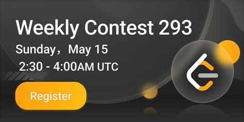 Image result for Stock Leet Code Problem with Memoization