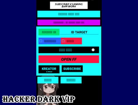 Image result for VIP Hack