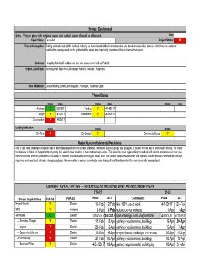 Image result for How to Write Name On Project
