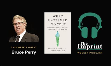 Image result for Bruce Perry Trauma Rrr