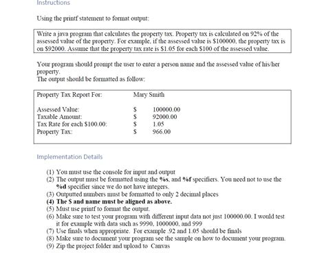 Image result for Printf Statement Java