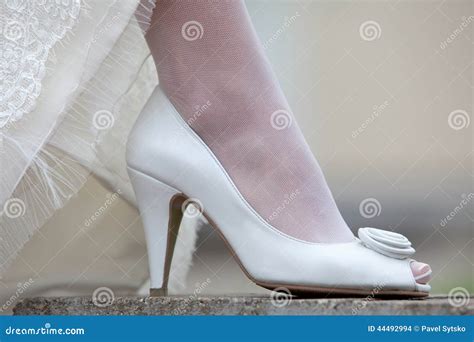 Image result for Leg Bride Dress