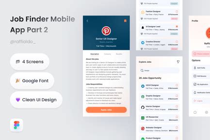 Image result for Notes Box UI