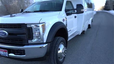Image result for F550 Excursion