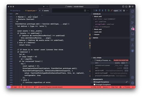 Image result for Files Autodetectencoding Vscode