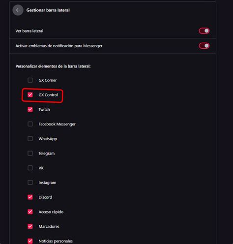 Image result for Control GX Side Effects