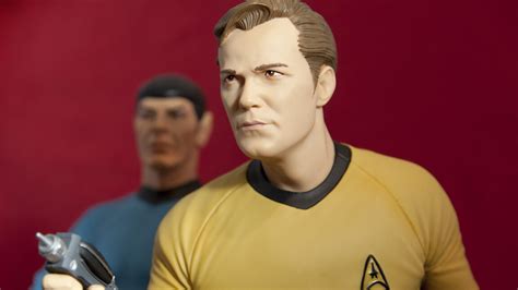 Image result for Star Trek Computer Voice Working