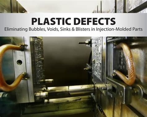 Image result for Defects in Plastic Compounding Process