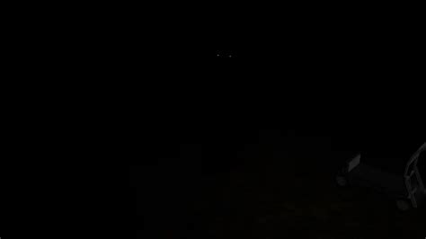 Image result for Corrupted File Fan Game