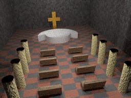 Image result for FFY Pre-Rendered Backgrounds