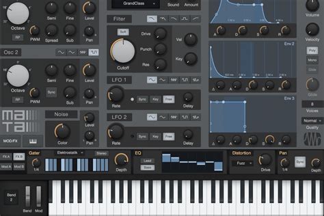 Image result for How to Use Studio One for Beginners