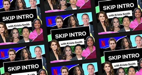 Image result for Skip Recap