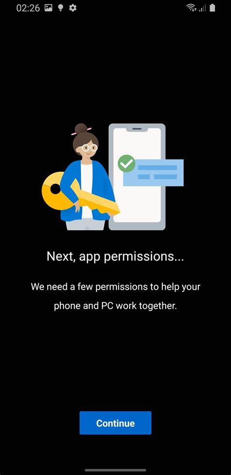 Image result for My Phone Windows New Computer