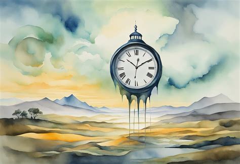 Image result for Time Loop Drawing