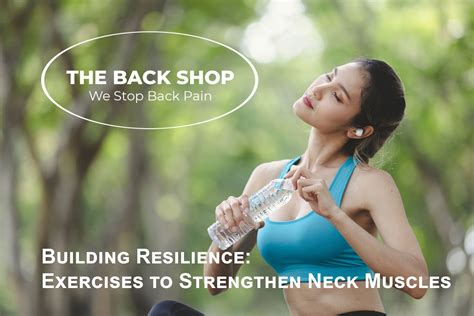 Image result for How to Build Strong Neck Muscles