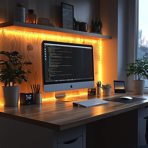 Image result for Linux Home Lab