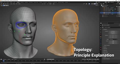 Image result for Video Modeling Def