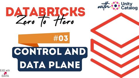 Image result for Databricks Platform Architecture