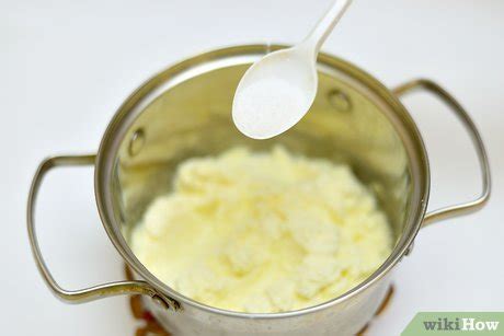 Image result for Cheddar Cheese Making Process