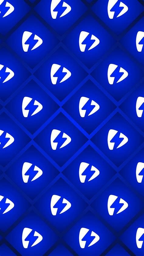 Image result for Visual Code Studio Rotating Cube