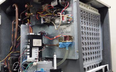 Image result for Scotsman Ice Maker Troubleshooting Guide