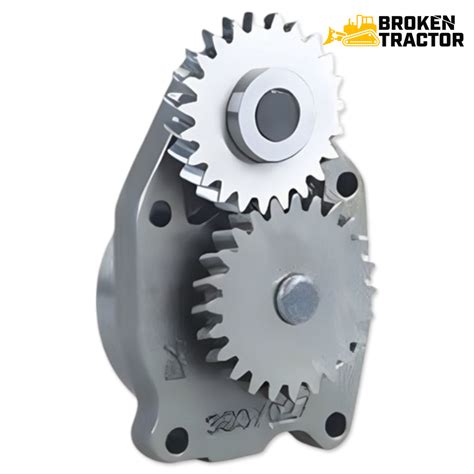 Image result for Overhaul Backhoe Engine