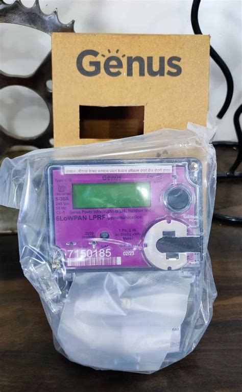 Image result for Solar Net Meter