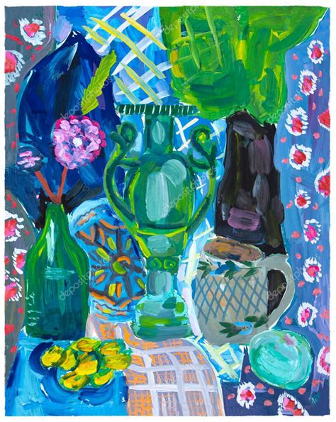 Image result for Bodegon Con Color