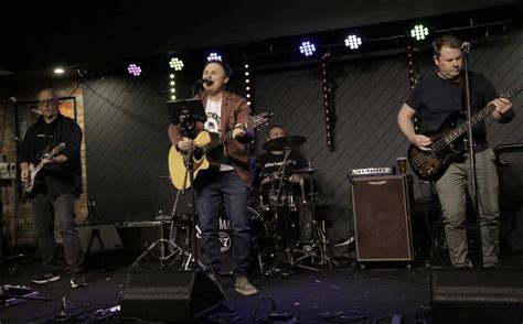 Image result for Infinity Project