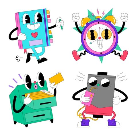 Image result for Sticker Storage Acid