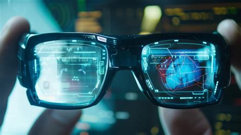 Image result for Integrated Visual Augmentation Goggles HUD