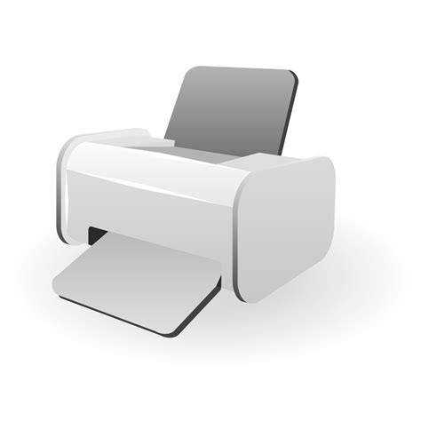 Image result for Printer App Icon