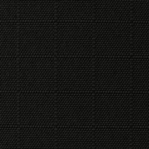 Image result for Riptech