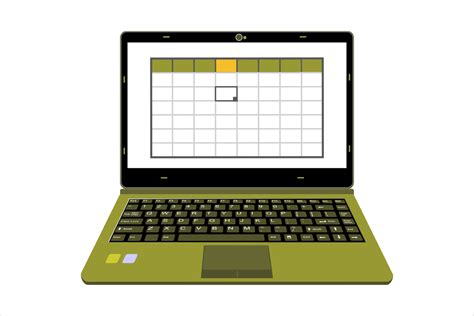 Image result for Computer Display in Papers