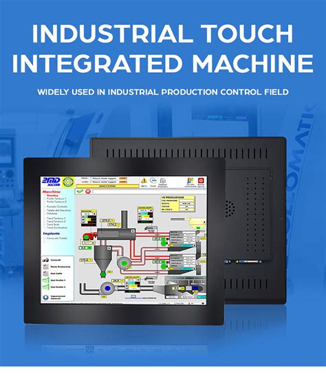 Image result for Computer Panel Display