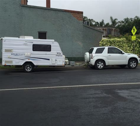 Image result for Weight Loading