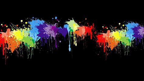 Image result for Splatter Paint Splash