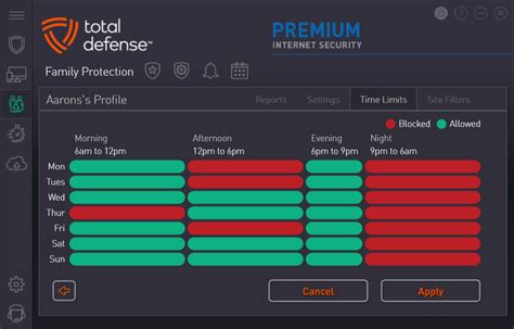 Image result for Total Defense Premium Activation Code