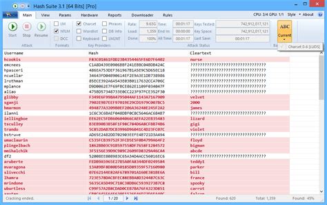 Image result for TouchCopy with Key Free