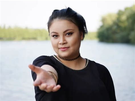 Image result for Repeating Number Sequences