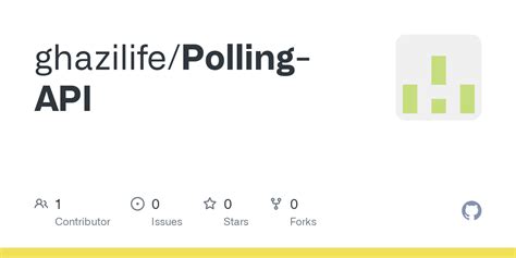 Image result for Polling an API JS