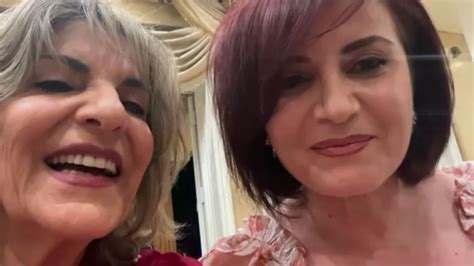 Image result for Frazier Park Decatur Al