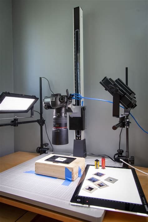 Image result for Image Scanning