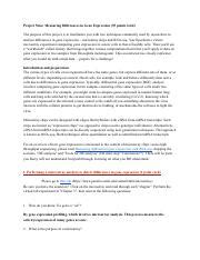 Image result for RNA-Seq vs Microarray