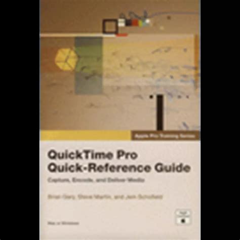 Image result for QuickCapture Pro Tutorial
