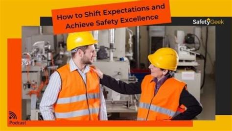 Image result for Safety Awareness Program Flex