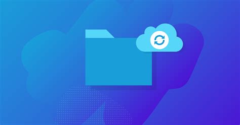 Image result for Backup Gmail Data