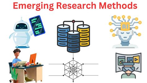 Image result for Devolping Research Methods