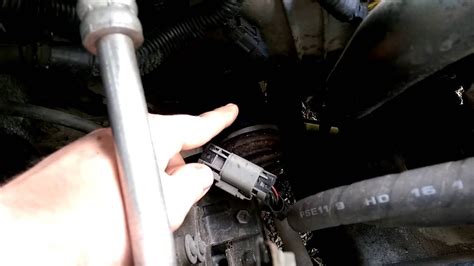 Image result for Upstream O2 Sensor for 05 Subaru Legacy